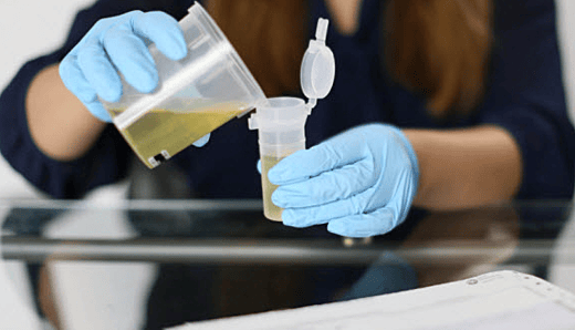 Xpress One Labs, LLC | Excellence in Every Test